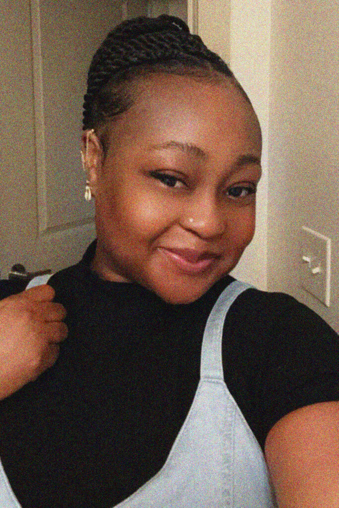 Our Stylist – Eloms African Hair Braiding