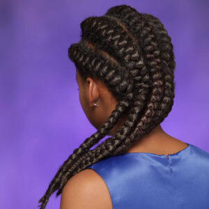 Braiding Services – Eloms African Hair Braiding